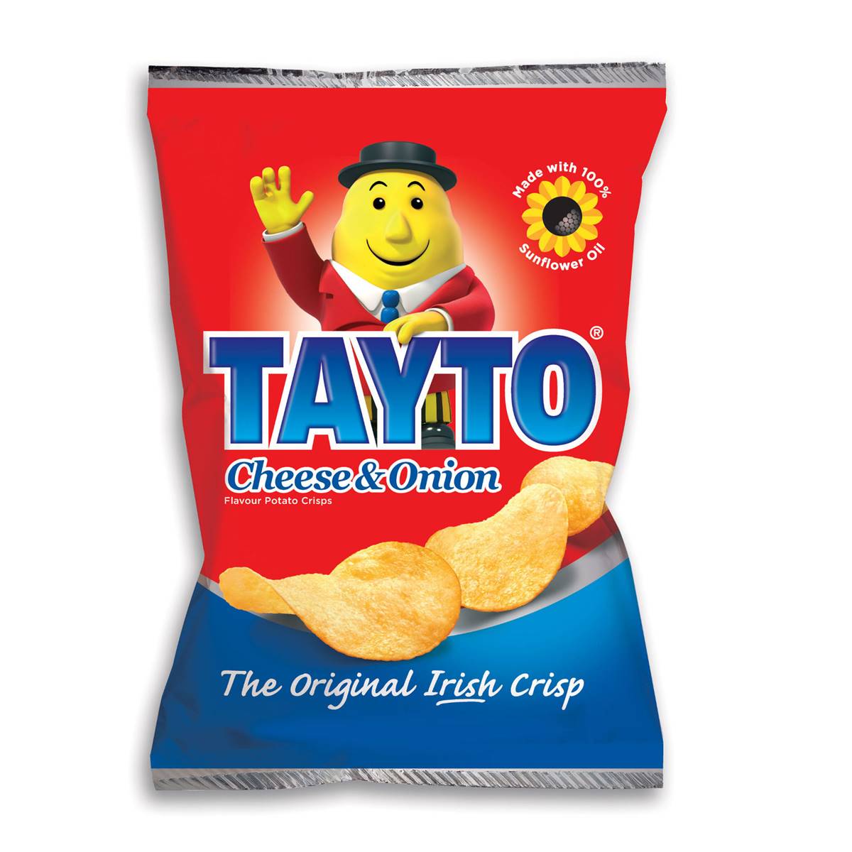 The things we all remember about growing up in Ireland. - Oxygen.ie