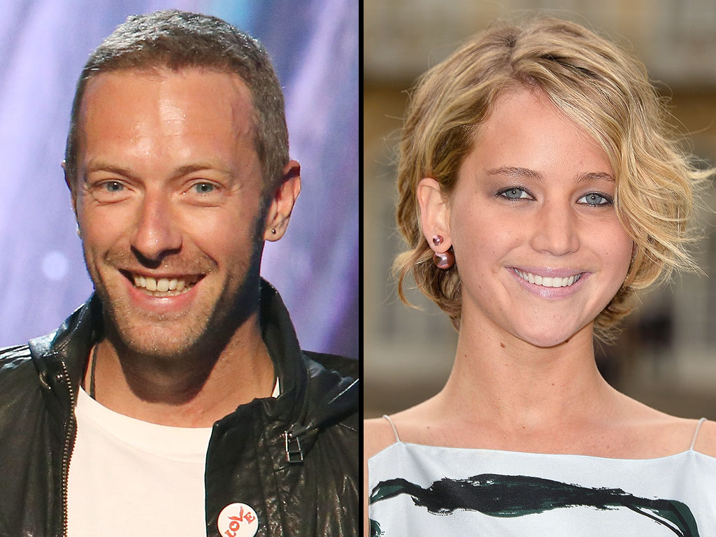 Photograph leak update: Chris Martin takes bragging about his new ...