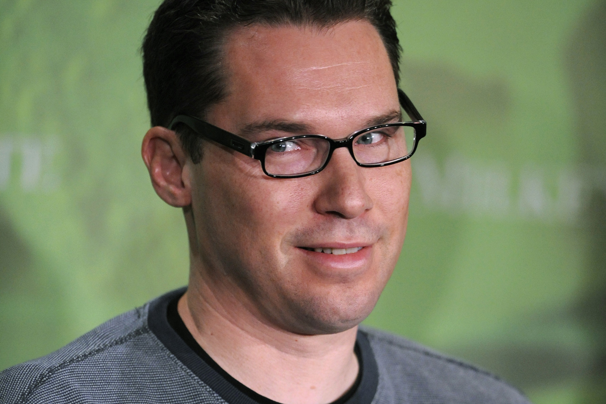Director Bryan Singer has pedophile charges dropped - Oxygen.ie