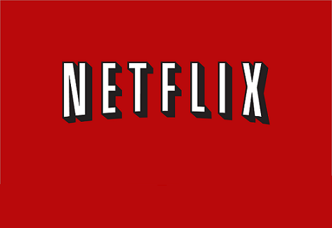 Here's what Netflix ratings actually mean - Oxygen.ie