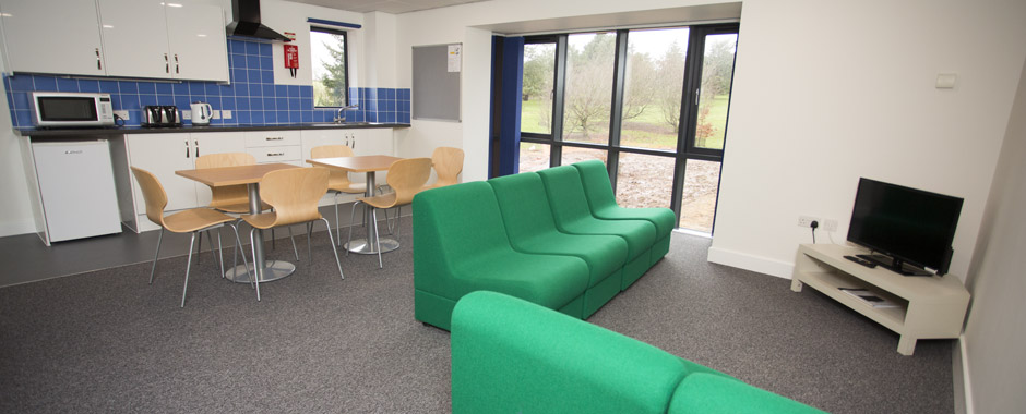 Tips For Moving Away For College - Oxygen.ie