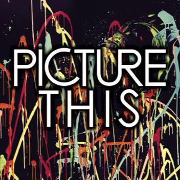 Interview: 'Picture This' At The INEC Acoustic Club - Oxygen.ie