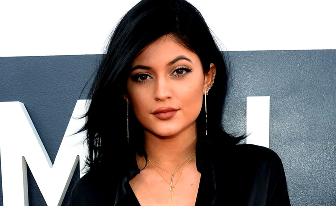 Kylie Cosmetics: Is It Worth The Money - Oxygen.ie Kylie Cosmetics: Is It Worth The Money - Oxygen.ie