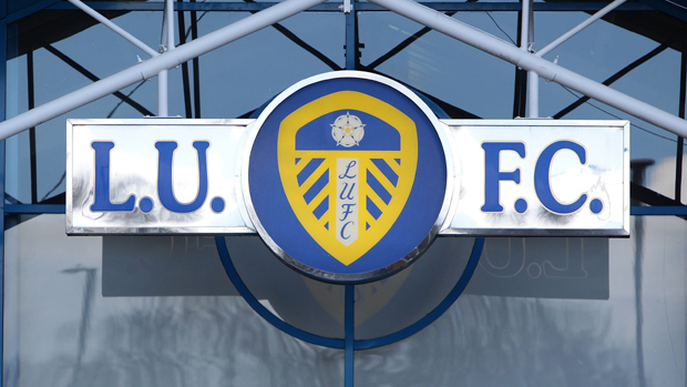 Leeds United: The Rise Of A Fallen Giant - Oxygen.ie