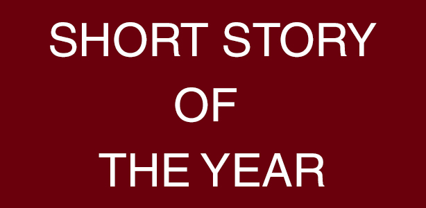 Short Story Of The Year Oxygen ie short-story-of-the-year-oxygen-ie