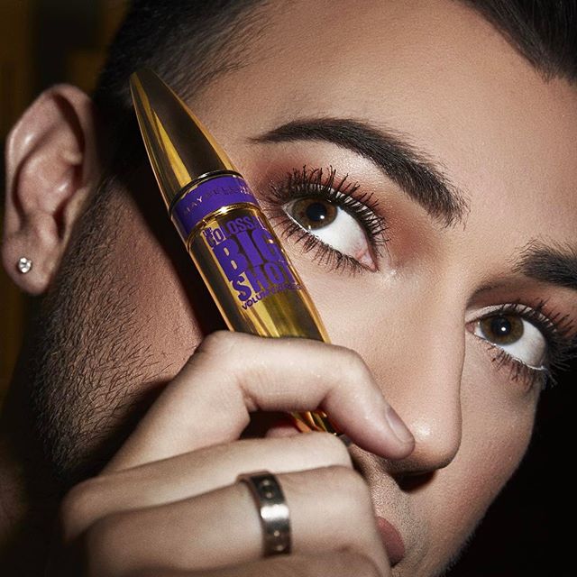 Fashion Tips For The Week - Oxygen.ie