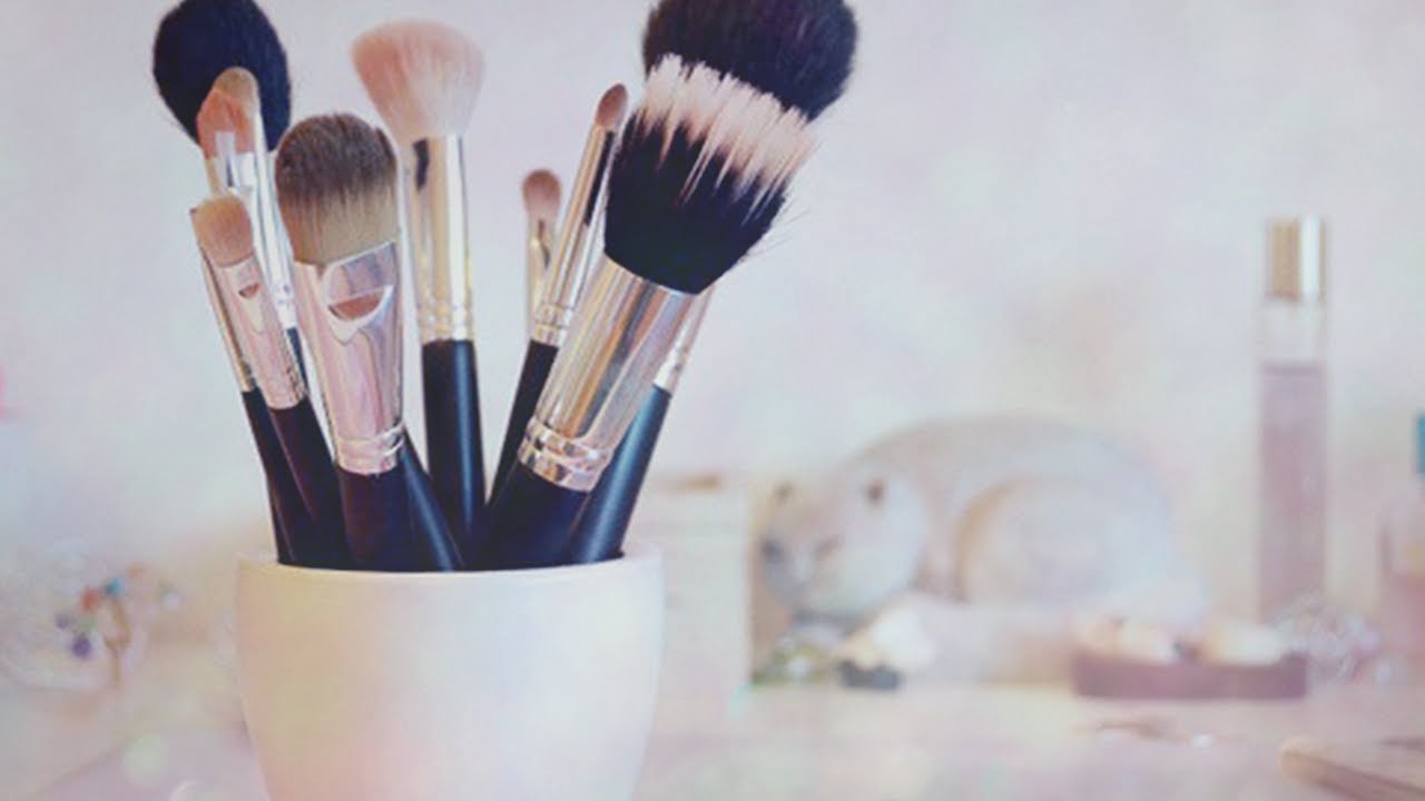 Fashion Tips For The Week - Oxygen.ie