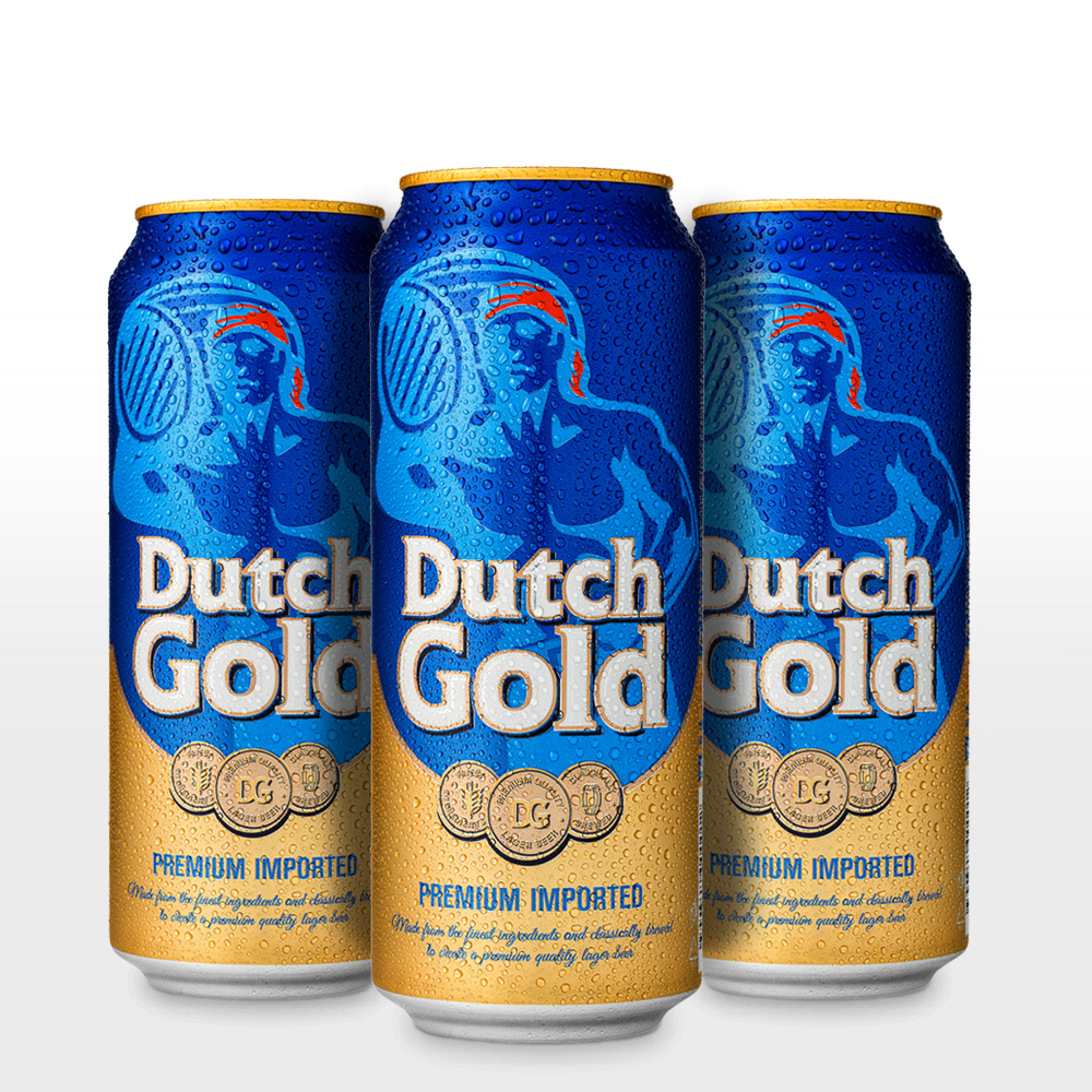 The Definitive Top 10 Cheap Cans In Ireland Today - Oxygen.ie