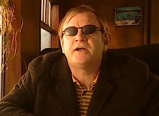 caca milis Archives - Oxygen.ie