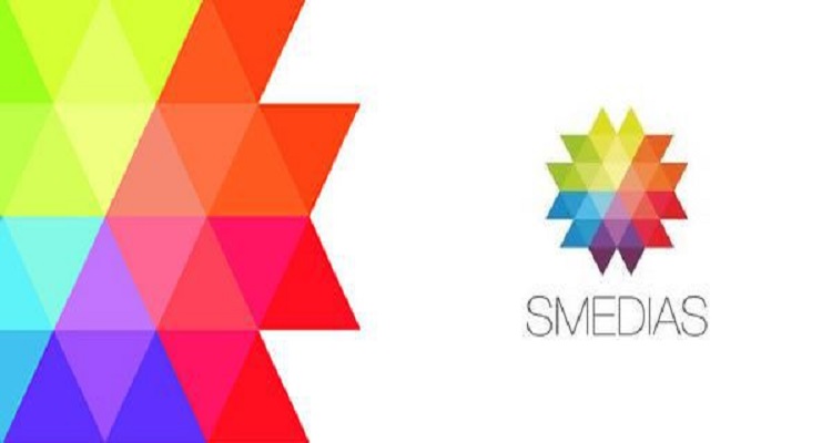 The Countdown To The 2019 Smedias Has Begun! - Oxygen.ie