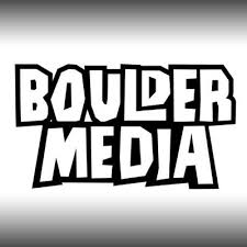 Boulder media will sponsor Animation of the Year at the Smedias 2018 ...