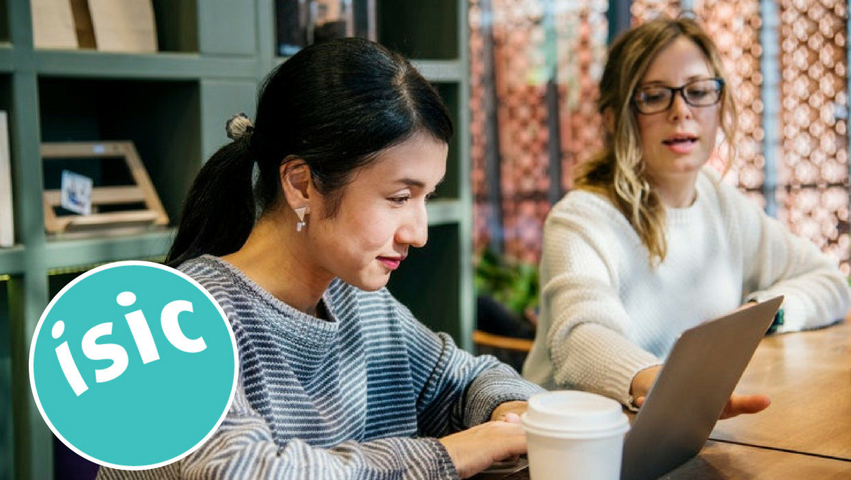 5 Essential Tips for Finding Student Accommodation - Oxygen.ie