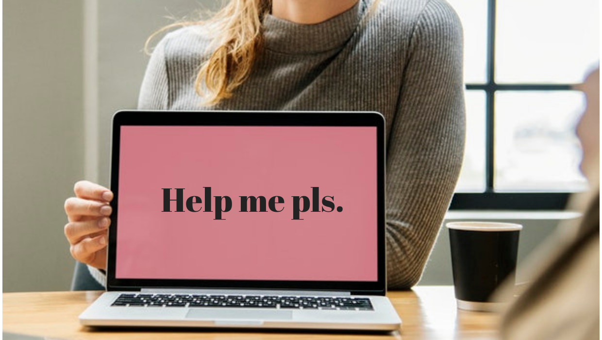 The Best Albums For Essay Writing - Oxygen.ie