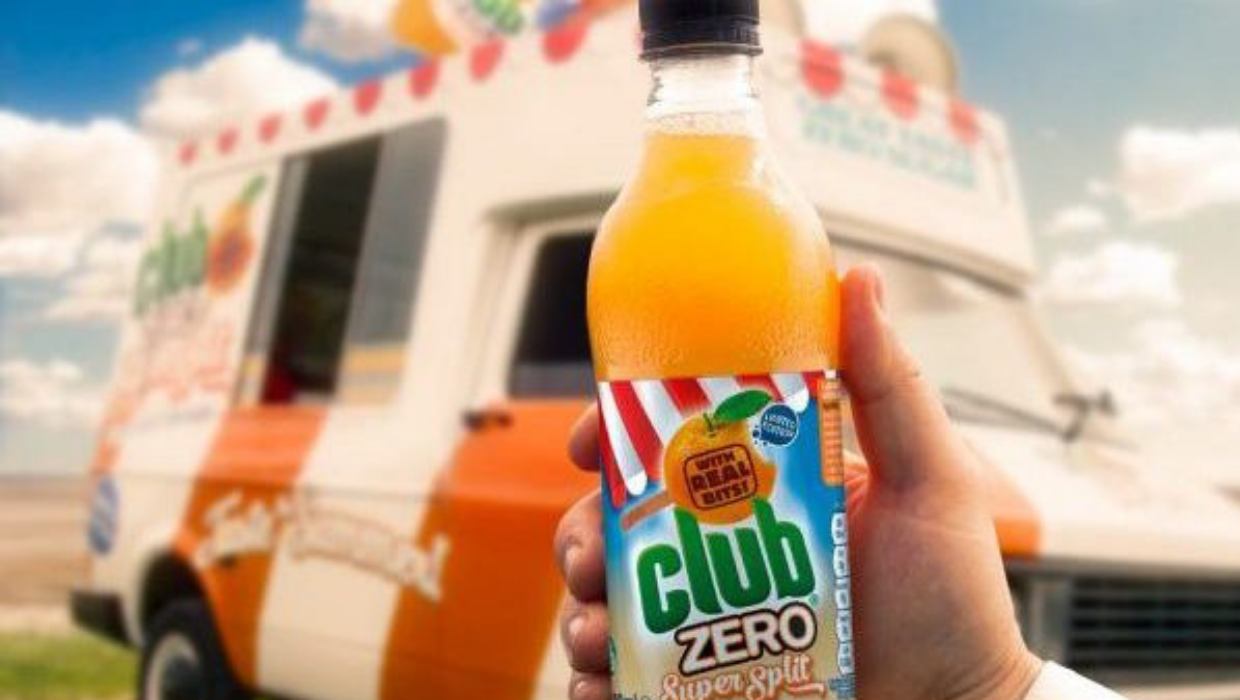 How To Pretend It's Summer This Winter - Oxygen.ie