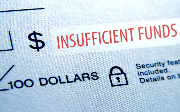 6 Tips For The Student Living on a Budget - Oxygen.ie