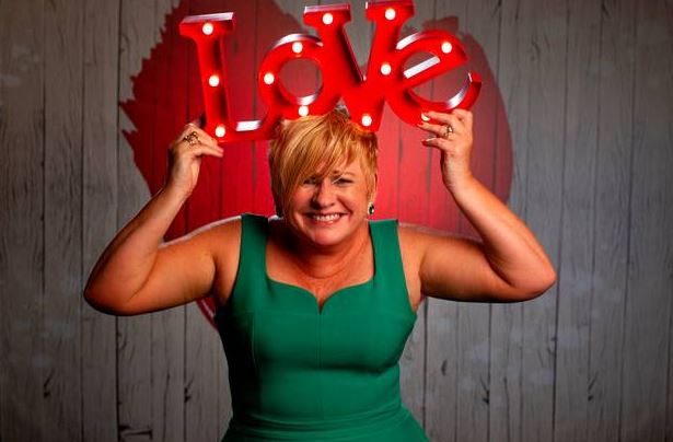 This First Dates Moment Has Us Shook - Oxygen.ie