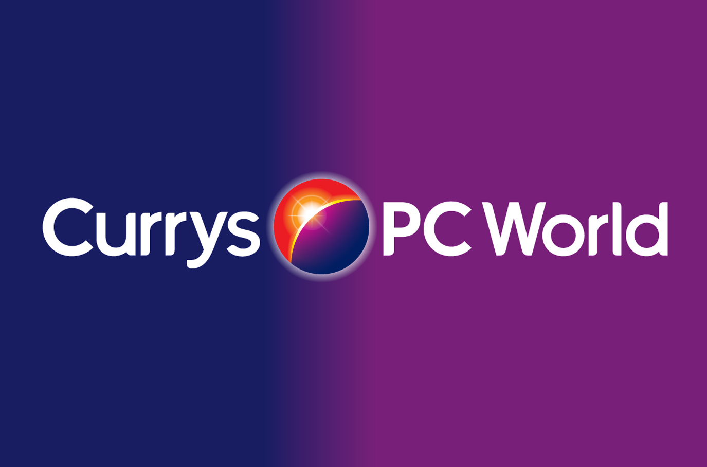 Currys PC World are in the Goodie Bag! - Oxygen.ie