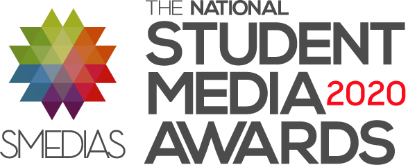 The Smedias go Platinum for 2020 return! - Oxygen.ie