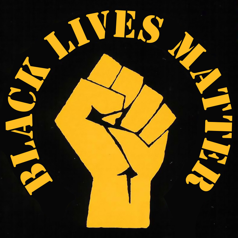 EDITORIAL: Core principles of punching up and fairness need to be at ...