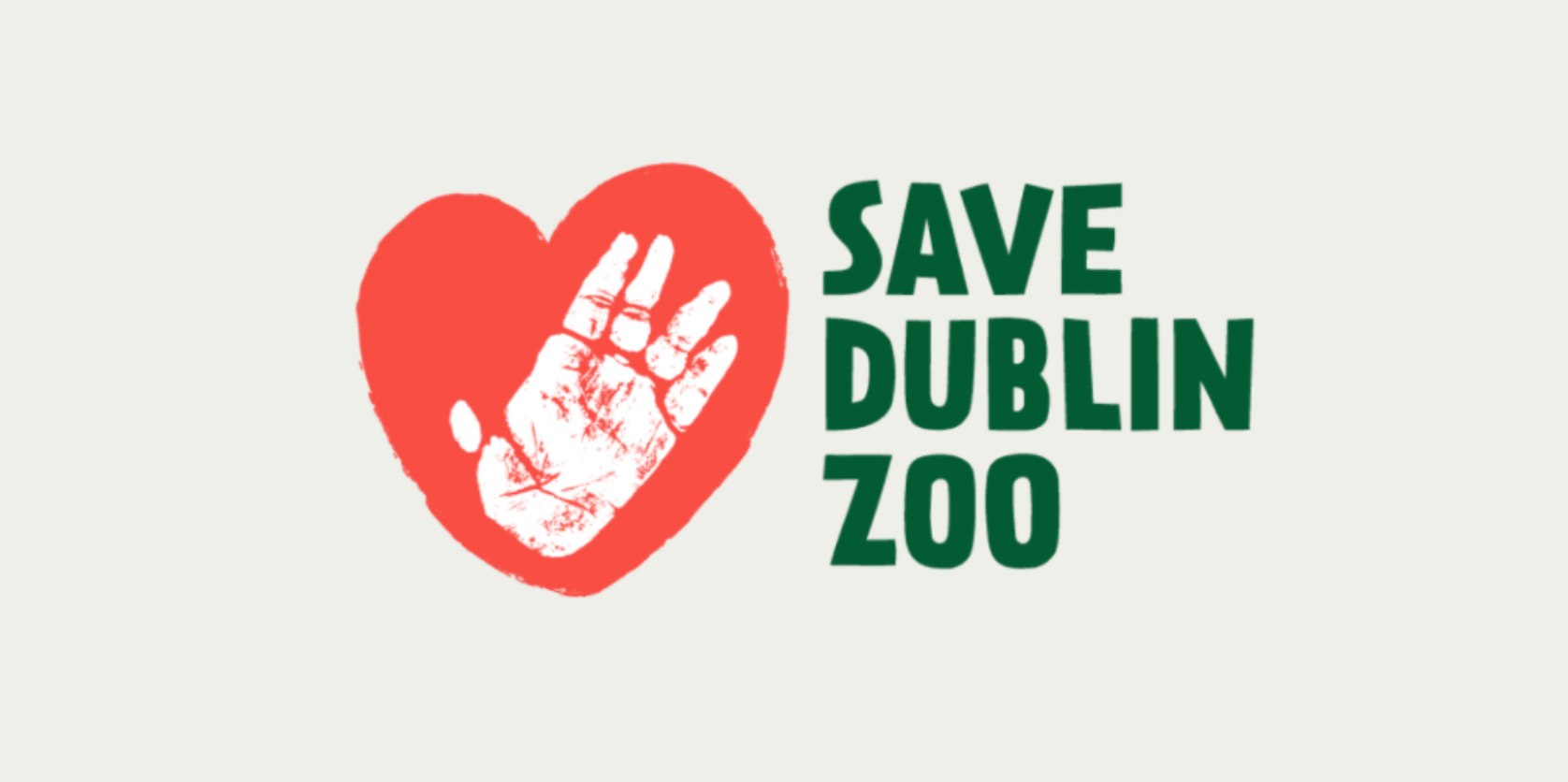 Dublin Zoo: In the Clear... for Now - Oxygen.ie