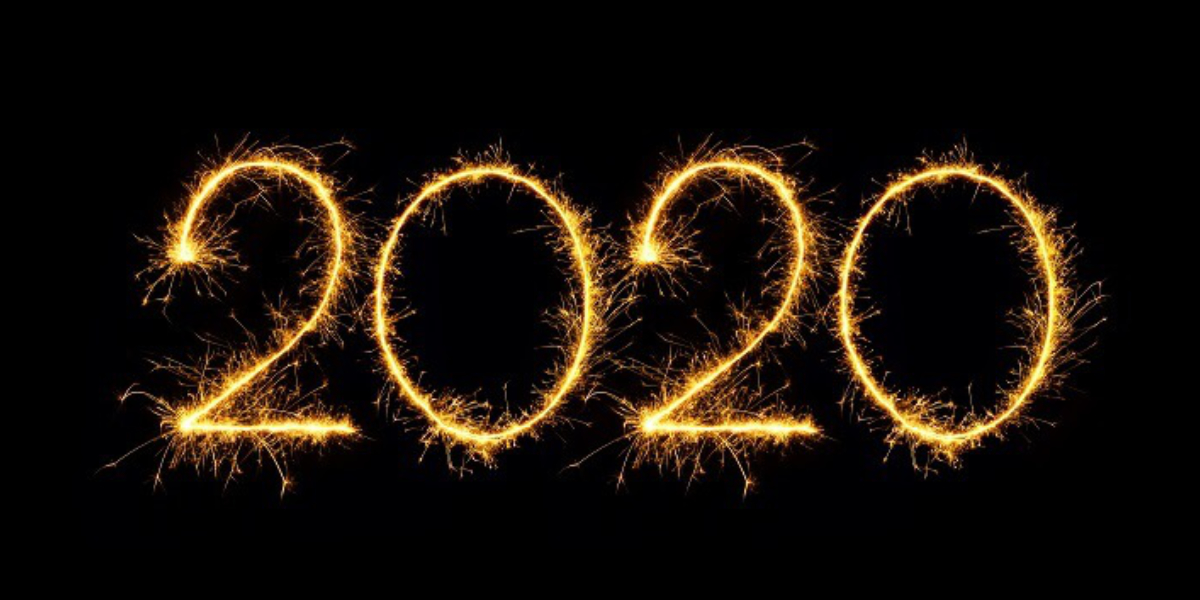 The Best Irish Viral Moments of 2020 - Oxygen.ie