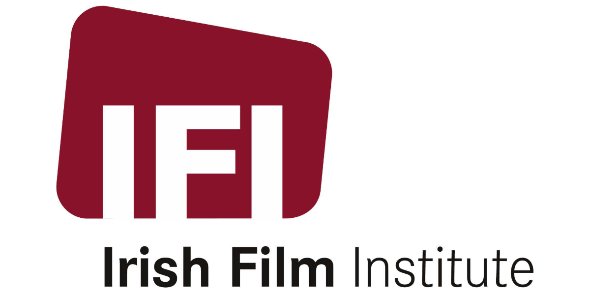 IFI Irish Film Archives Awarded Full MSPI Accreditation - Oxygen.ie