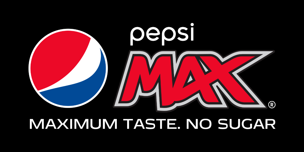 Quench your Thirst with Pepsi Max - Oxygen.ie