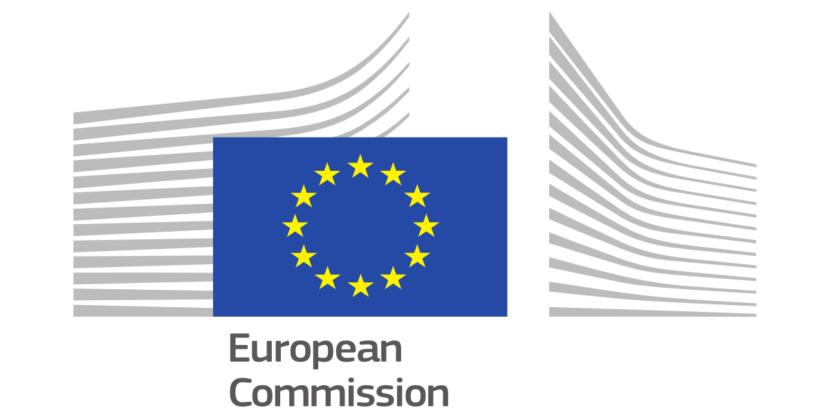 The EU Commission Returns to Sponsor the ‘European Commission Award for ...