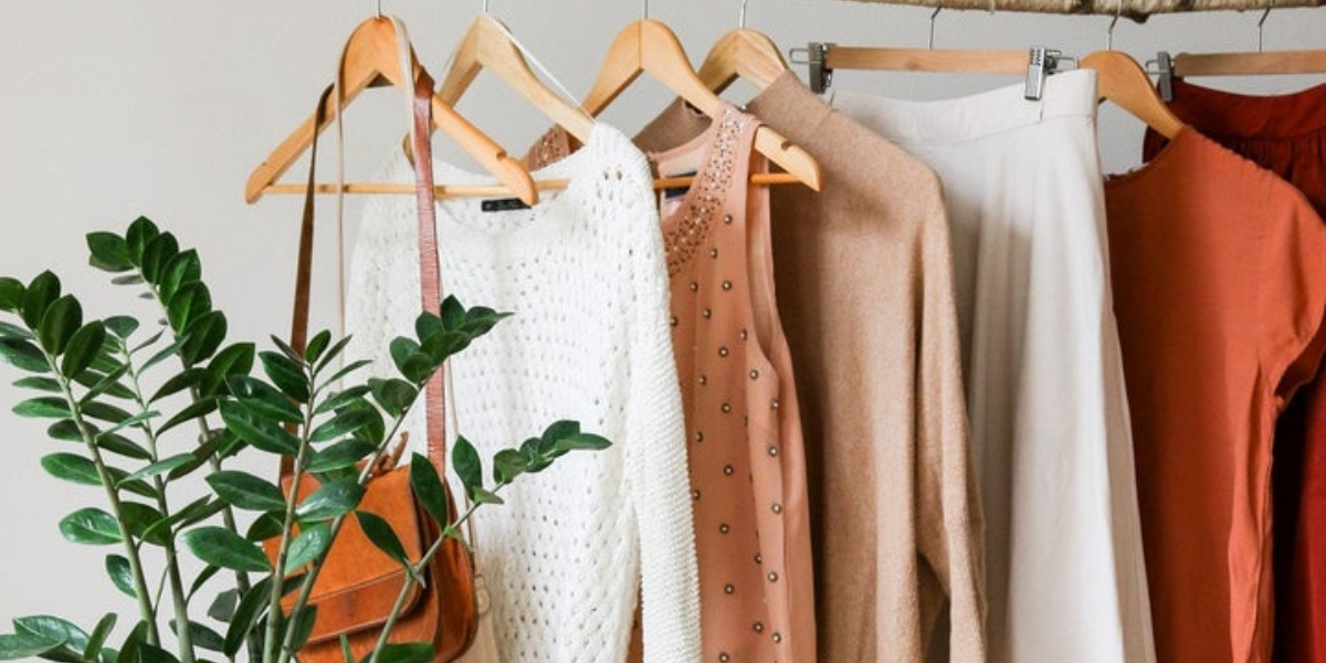 Fashion Essentials Every Fresher Needs - Oxygen.ie