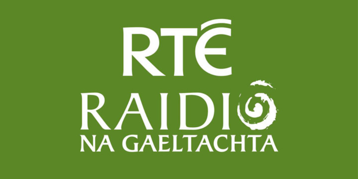 Entertainment Archives - Oxygen.ie