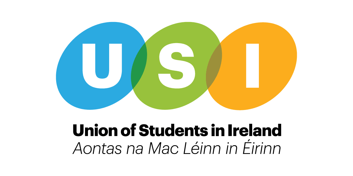 USI Launches Initiative to Support Students Speaking Irish - Oxygen.ie