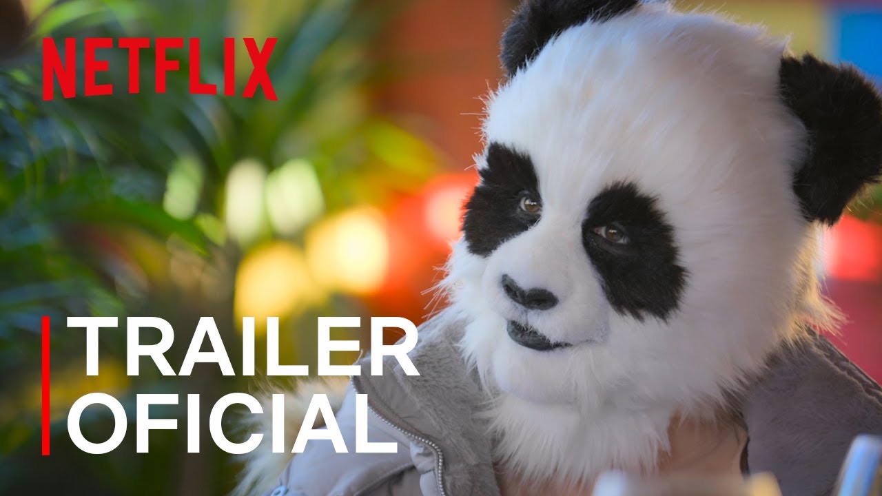 What’s on Netflix this Week? - Oxygen.ie