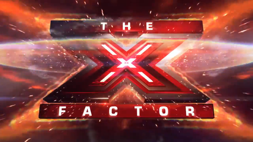 X Factor’s Most Iconic Moments - Oxygen.ie