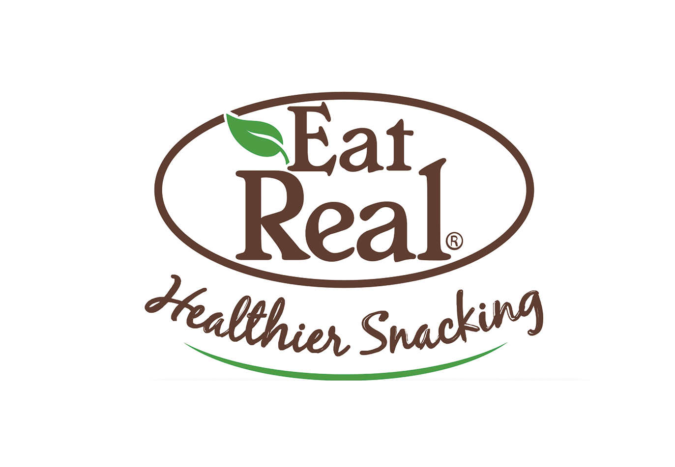 Eat Real - Oxygen.ie