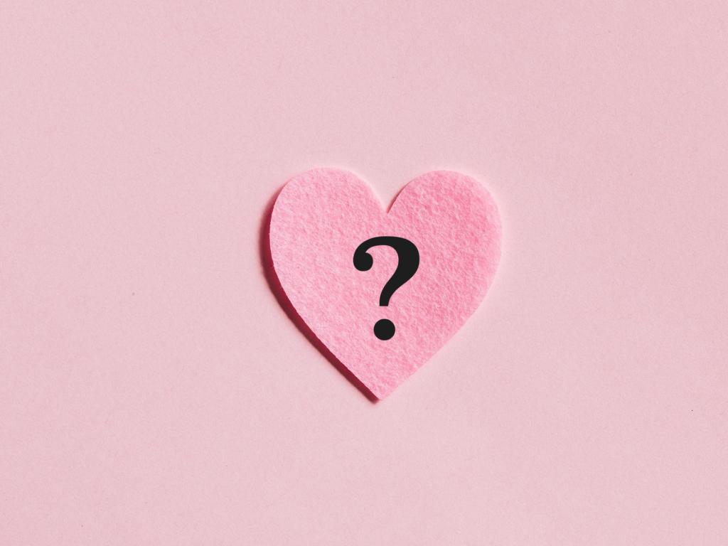 Attachment Styles: What Are They? - Oxygen.ie