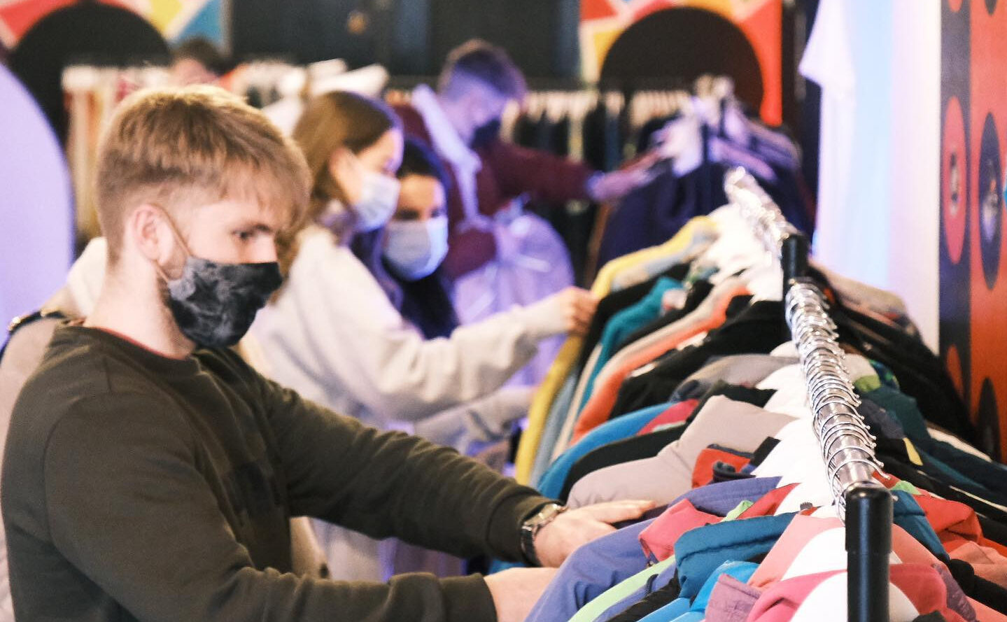 Oxygen.ie Giveaway Archives - Oxygen.ie