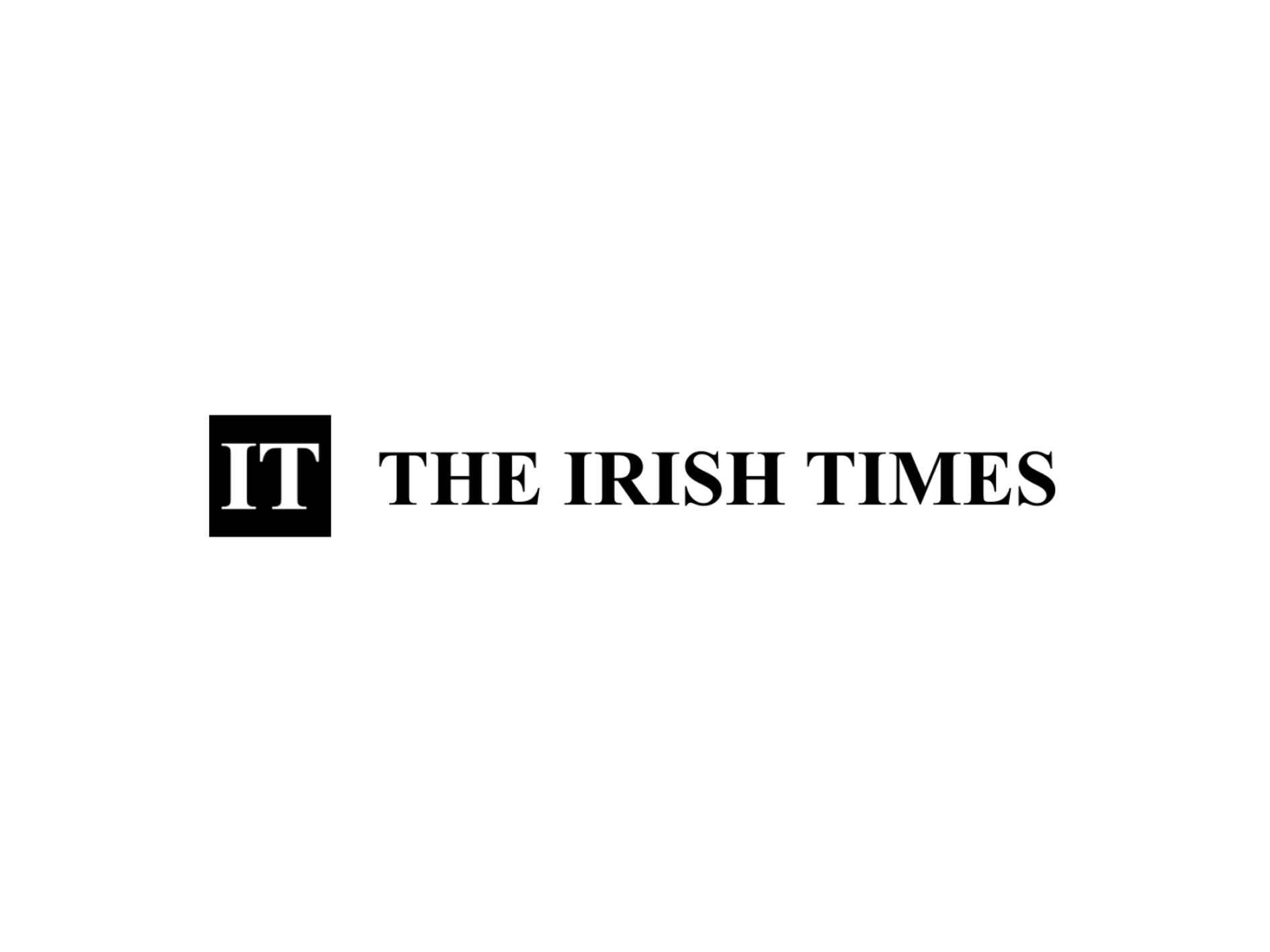 The Irish Times Returns to Sponsor Newspaper of the Year 2022 - Oxygen.ie