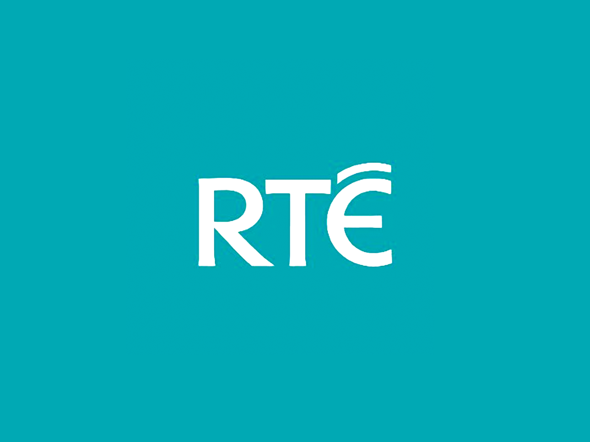 Elevate your Skills and Passion with the RTÉ Internship Programme ...