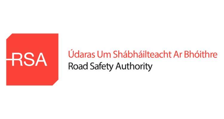 RSA Sponsors the Road Safety Award at the 2022 Smedias - Oxygen.ie