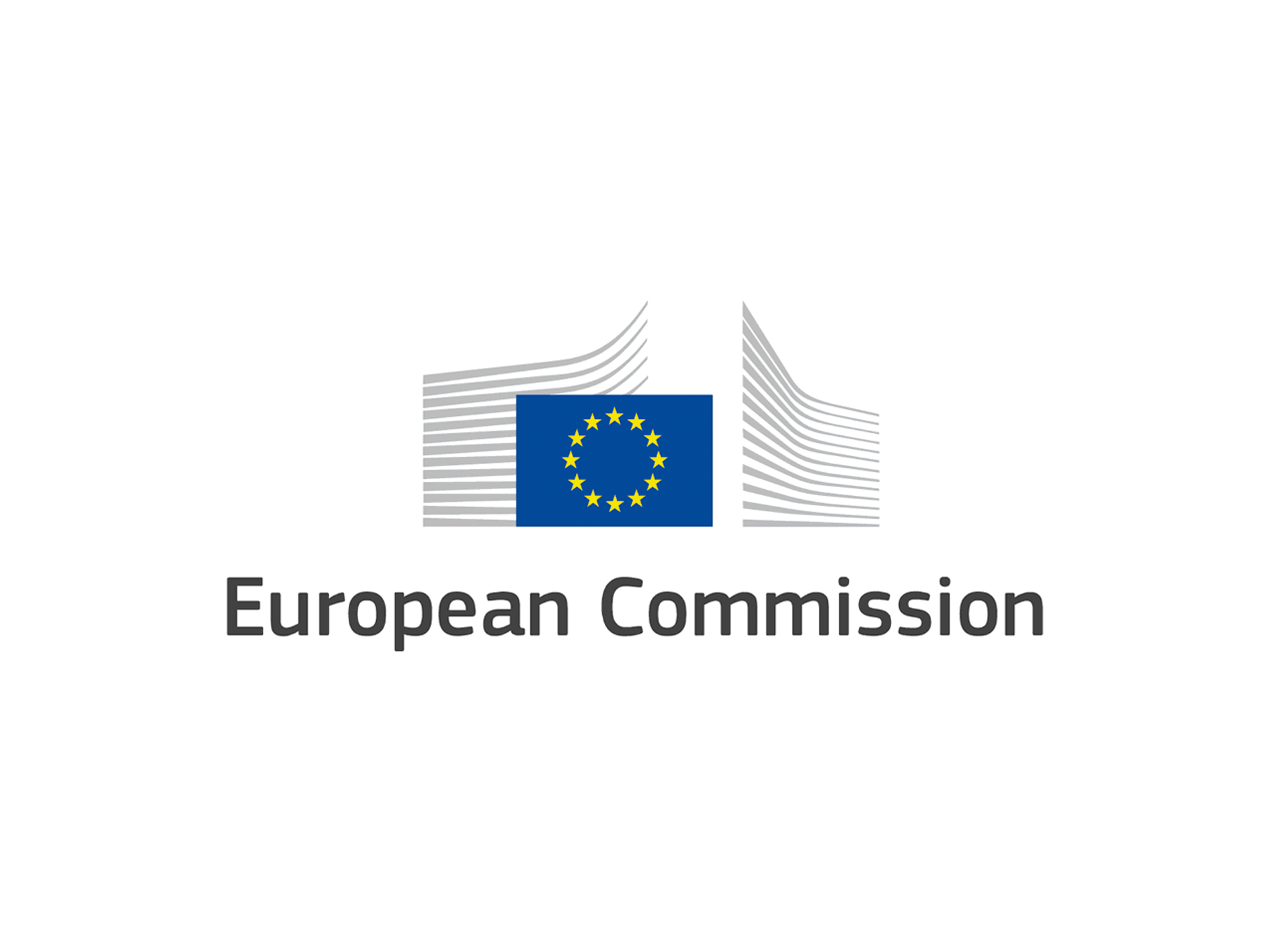 The European Commission Returns to Sponsor the Smedias 2022 - Oxygen.ie