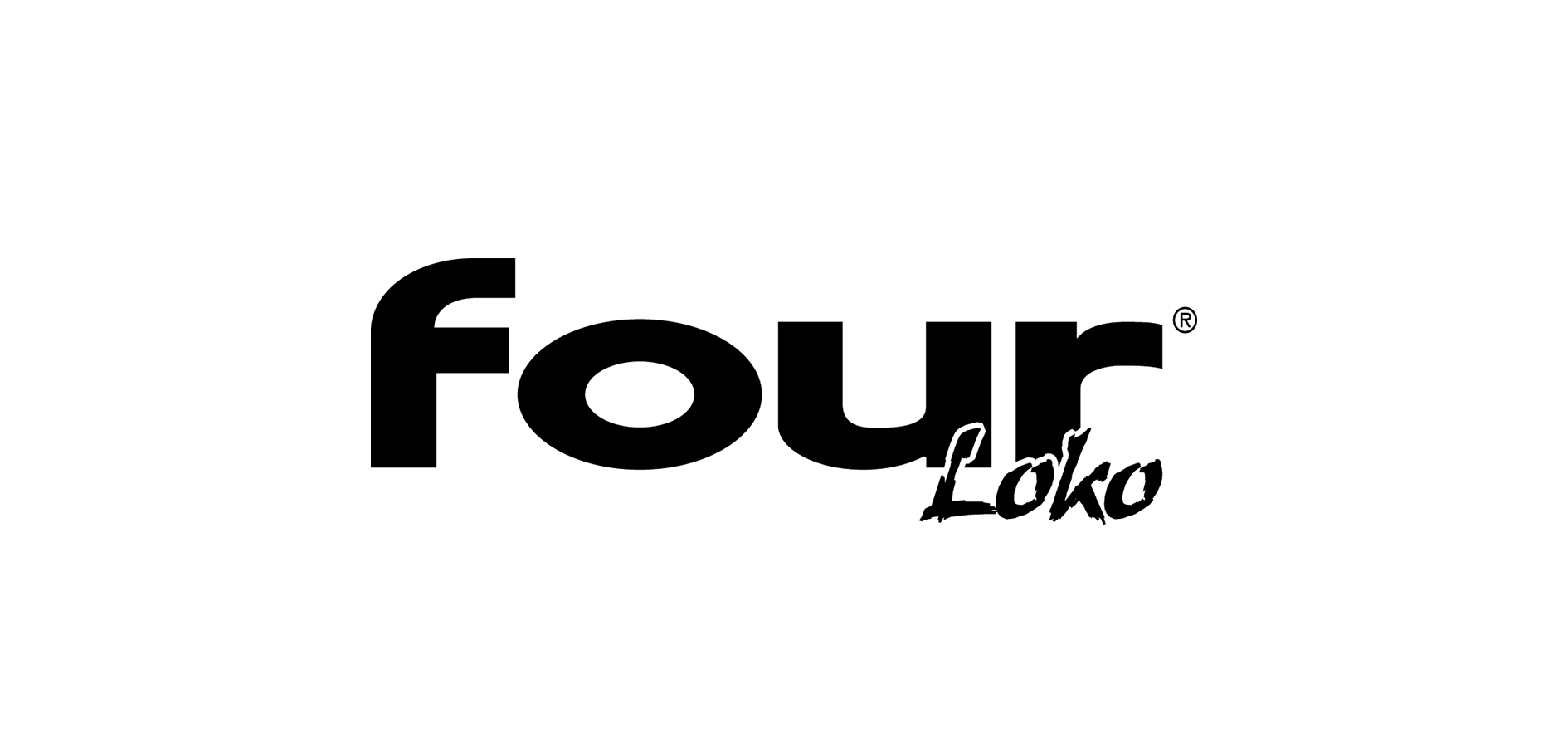 Four Loko to Sponsor the Podcast of the Year Award at the Smedias 2022 ...