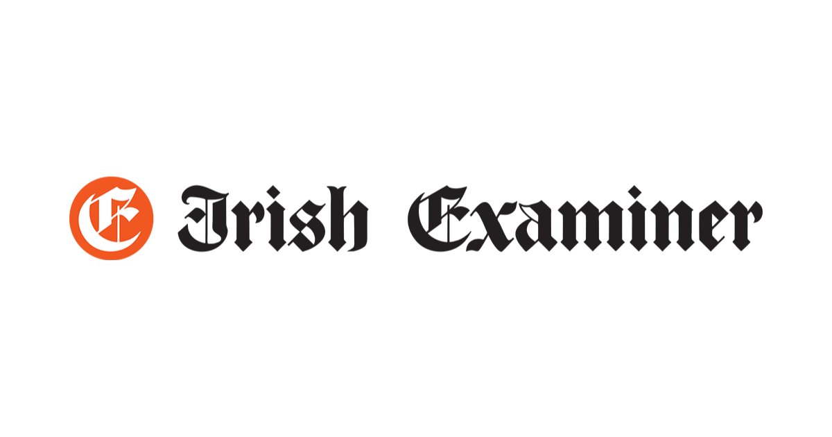 The Irish Examiner Sponsors the National Student Media Awards - Oxygen.ie
