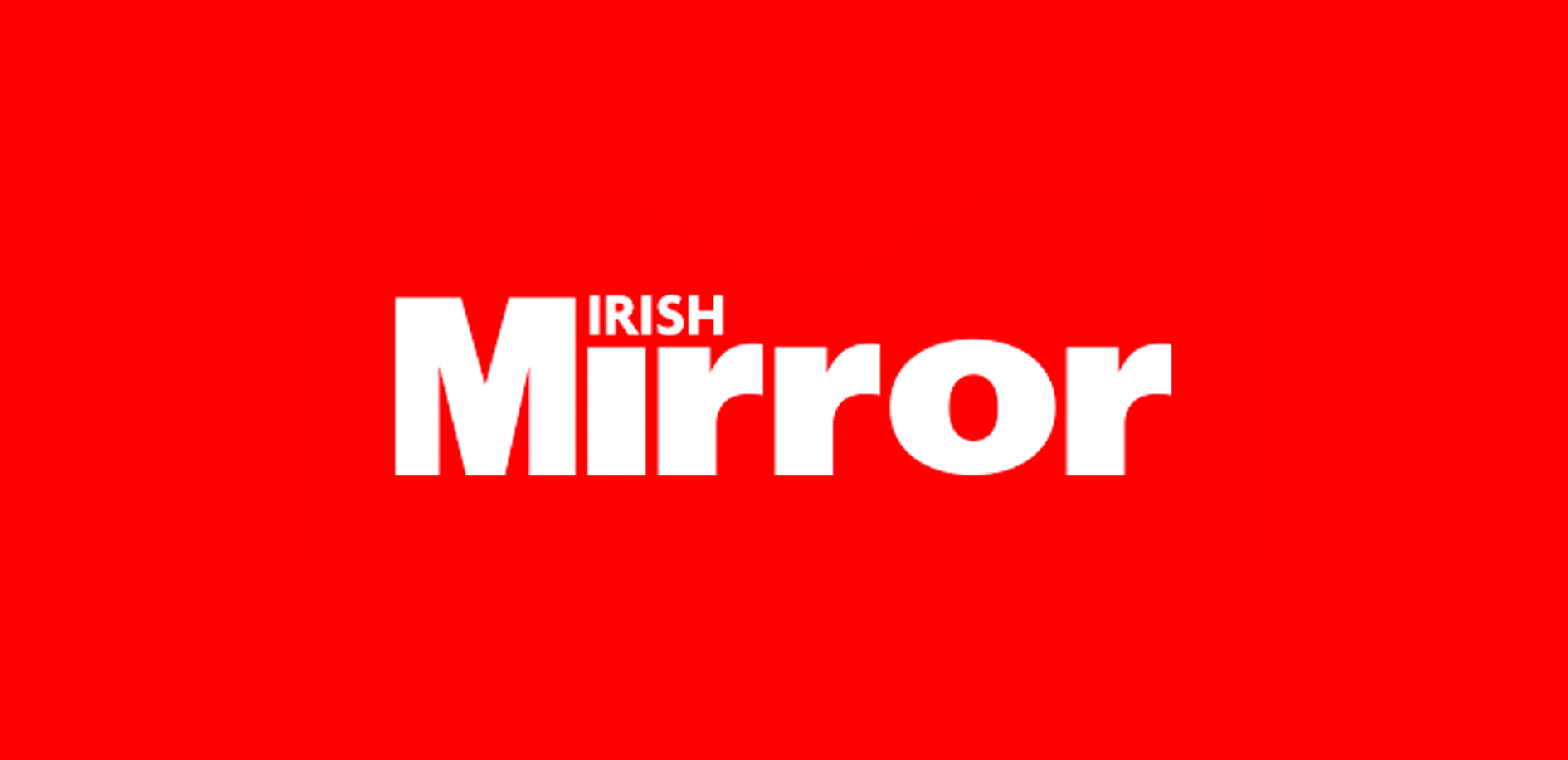 Irish Mirror Sponsors the Smedias 2022 - Oxygen.ie
