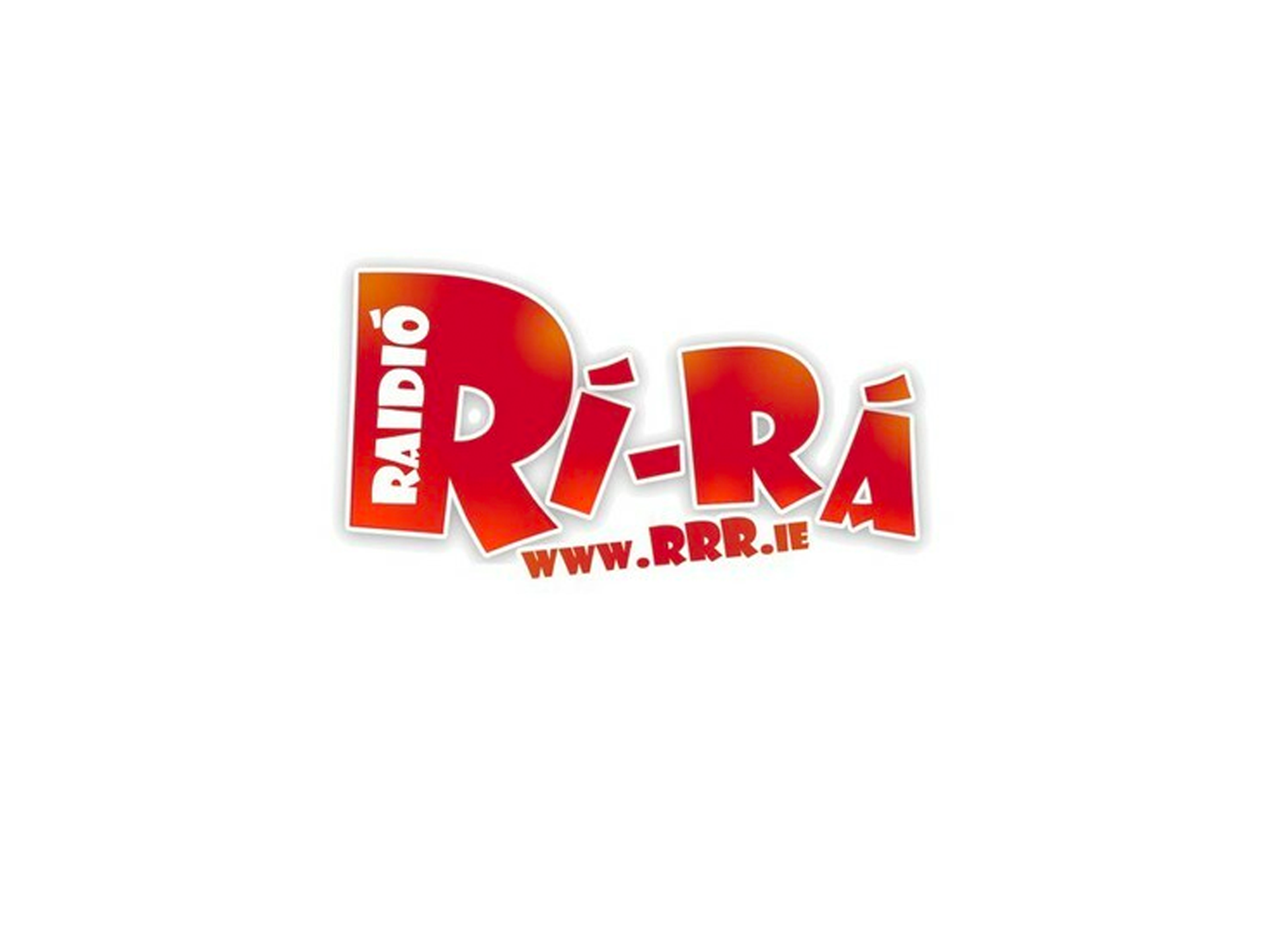 Raidió Rí-Rá Return to Sponsor Iriseoireacht trí Ghaeilge – Raidió ...