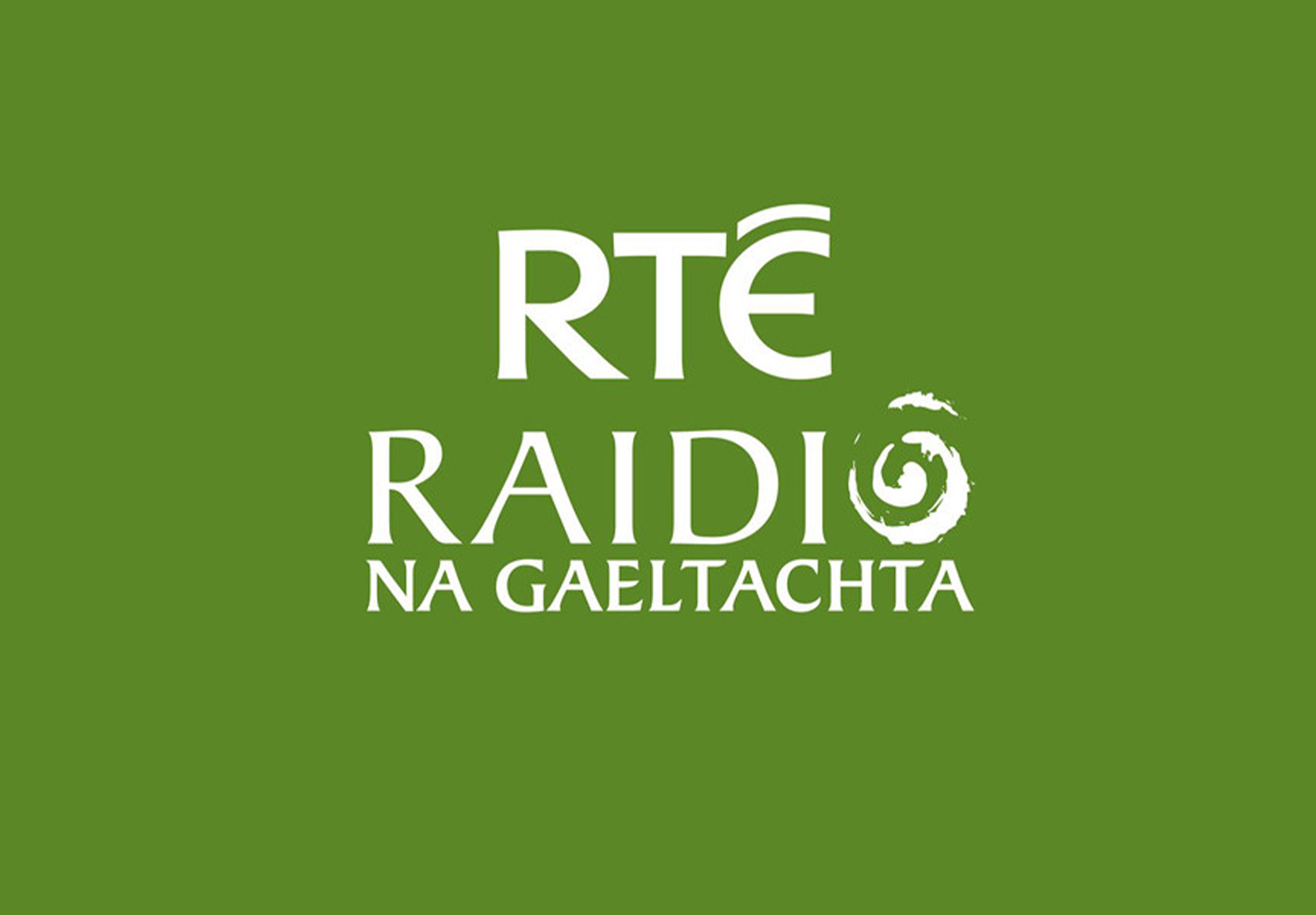 RNaG as a Study Resource for Students - Oxygen.ie