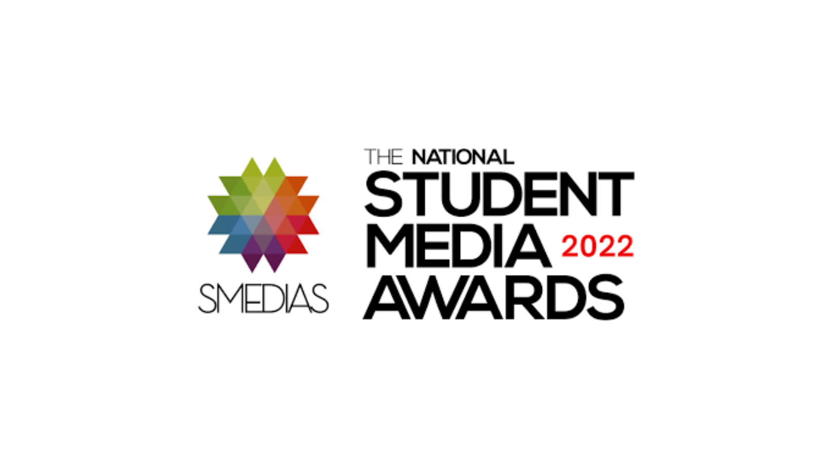 Smedias 2022 Shortlist Announced! - Oxygen.ie