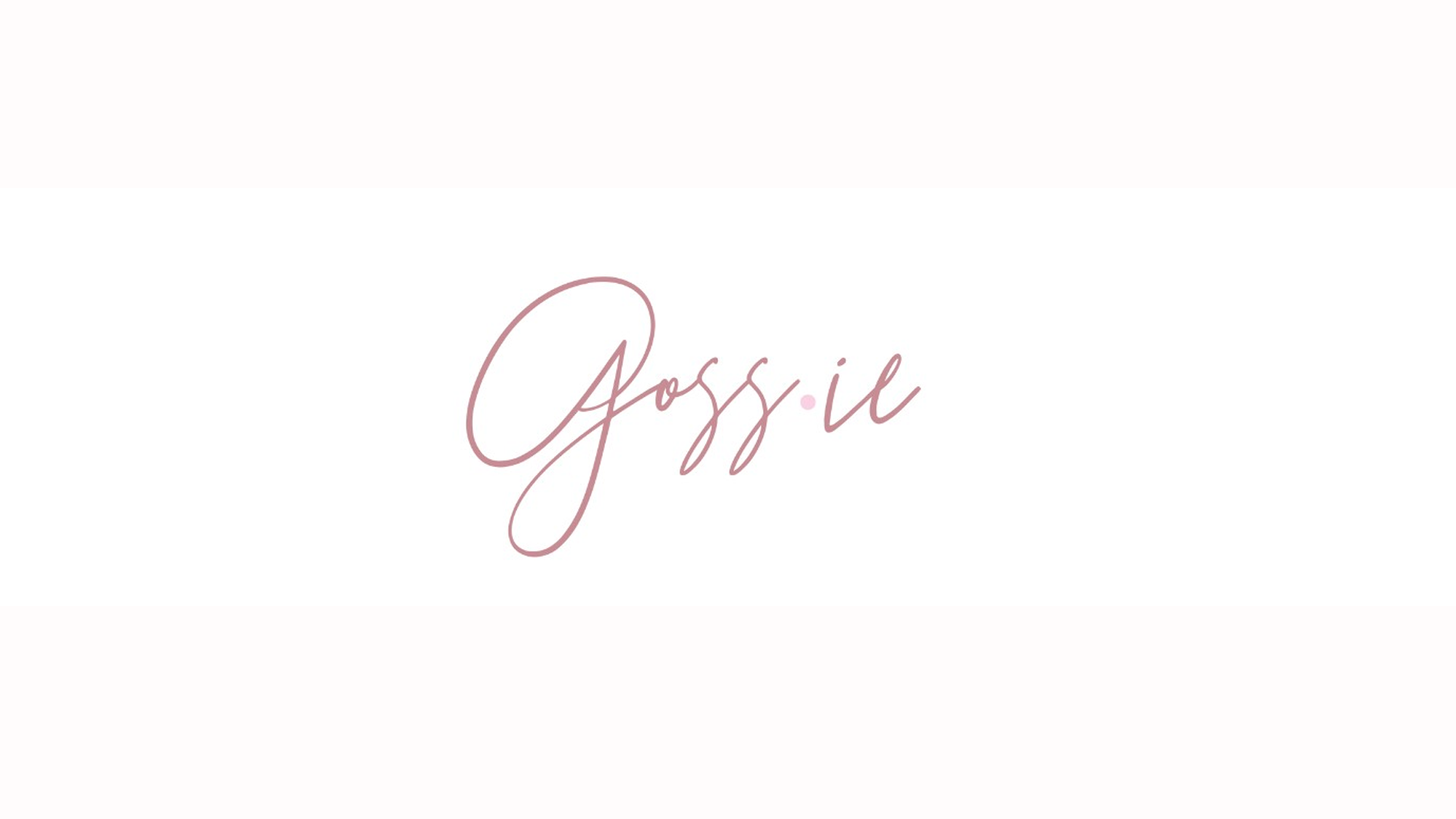 Partners Archives - Oxygen.ie