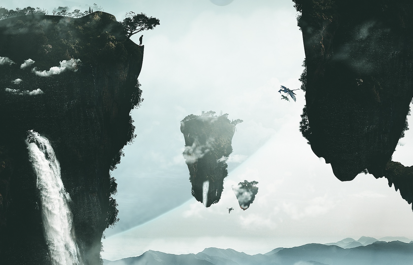 The Cultural Significance of 'Avatar' - Oxygen.ie