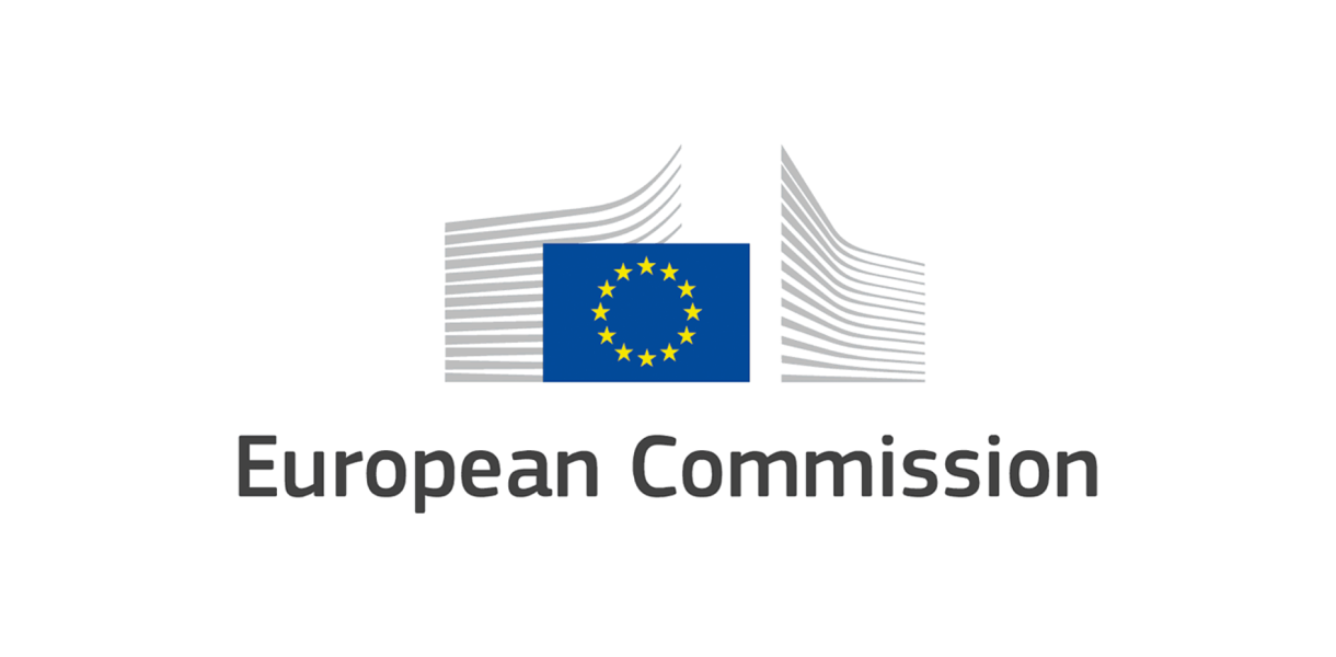 What Does The European Commission do for Students? + Announcement ...