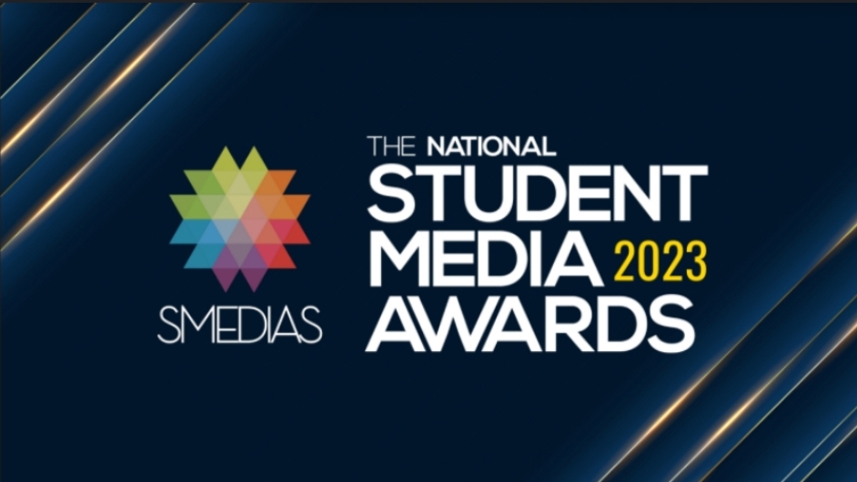 SMEDIAS Winners 2023! - Oxygen.ie